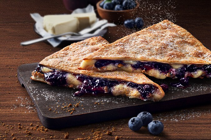 Pizza Fold & Pasta Menu - Pizza Fold & Pasta - Domino's Pizza