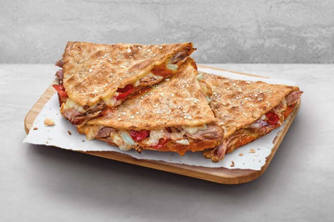 Pizza Fold & Pasta Menu - Pizza Fold & Pasta - Domino's Pizza