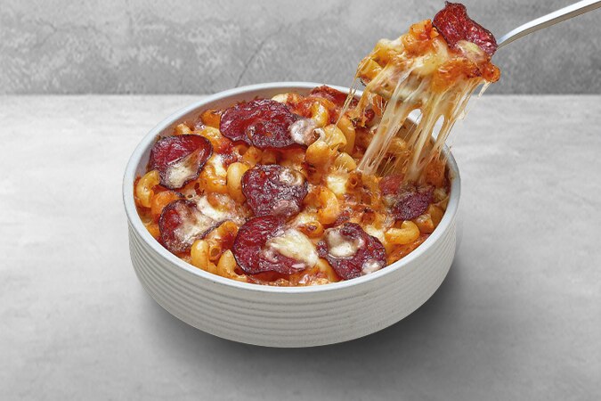 Pizza Fold & Pasta Menu - Pizza Fold & Pasta - Domino's Pizza