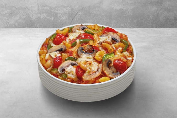 Pizza Fold & Pasta Menu - Pizza Fold & Pasta - Domino's Pizza